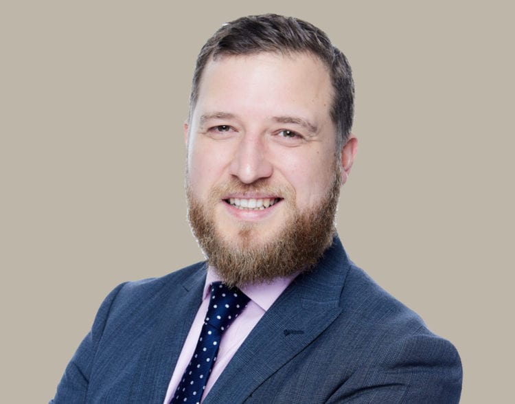 Win-win situation - GlenQ